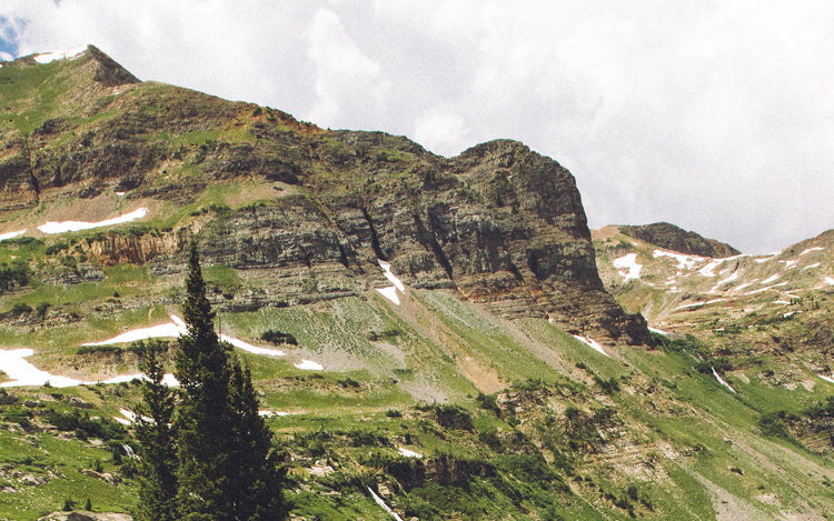 Optimize Your Taurus G3 Tactical with Top Red Dot Sights and Adapter P ...